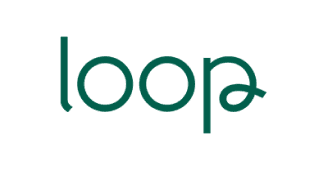 OWLED — Creative Agency